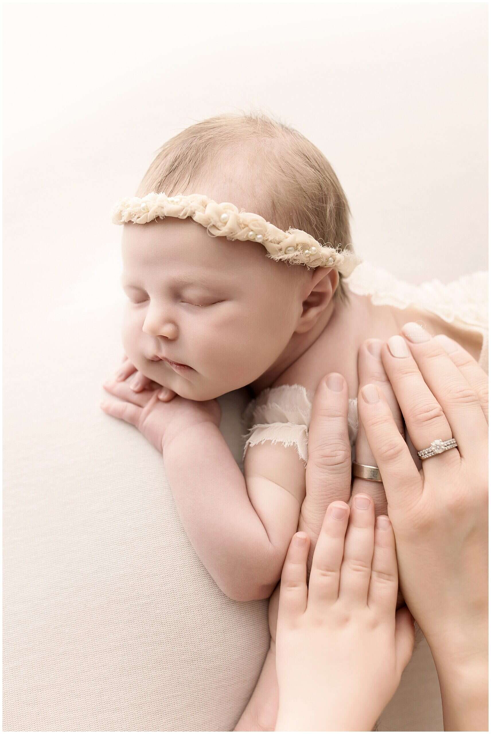 Blog for Mary Christine Photography