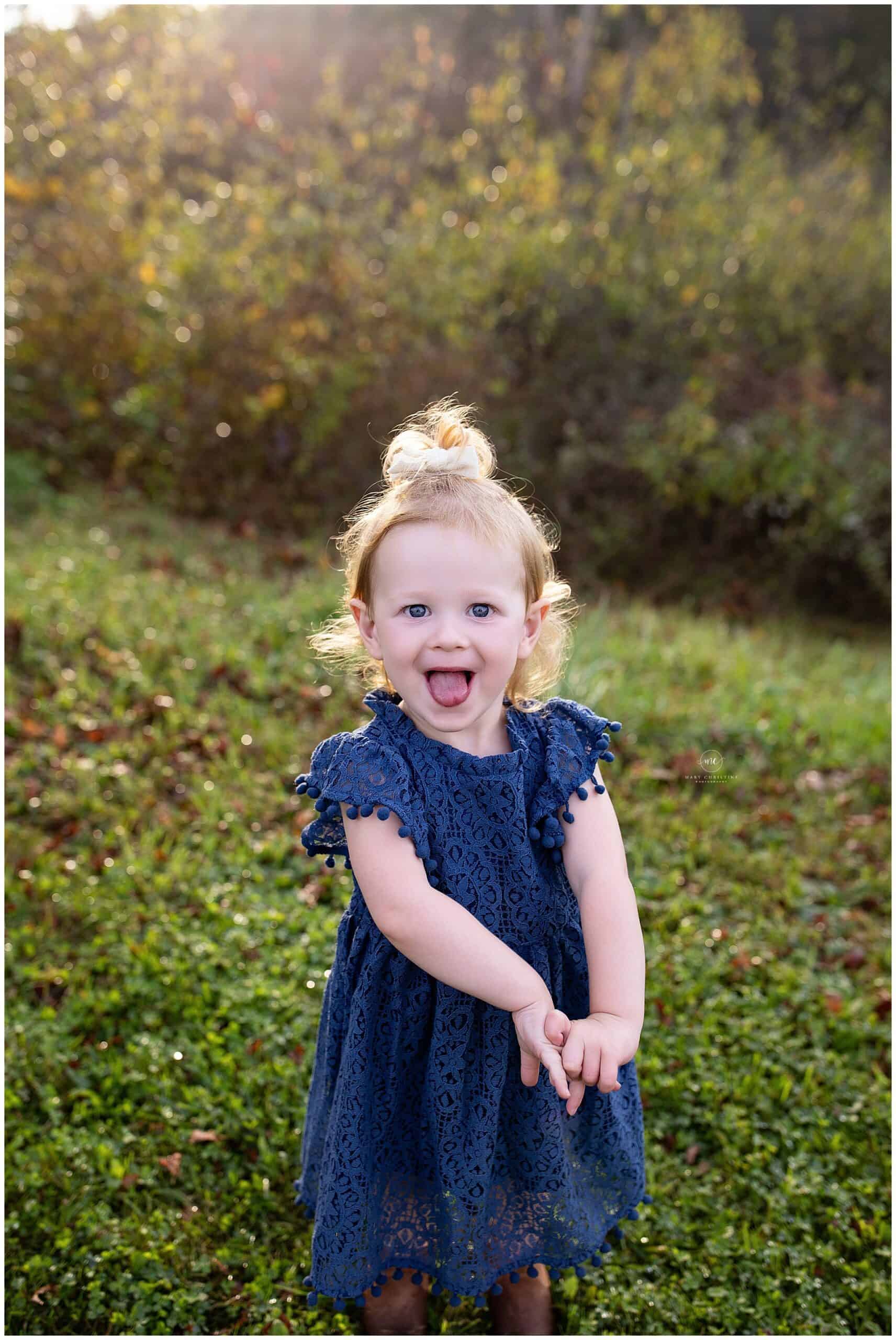 Fall Family Sessions 2024 | Medina Ohio Photographer - Mary Christine ...